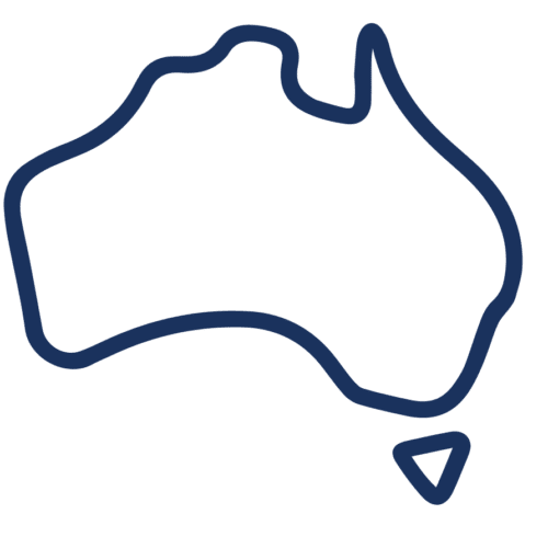 Native Series - Gliderol