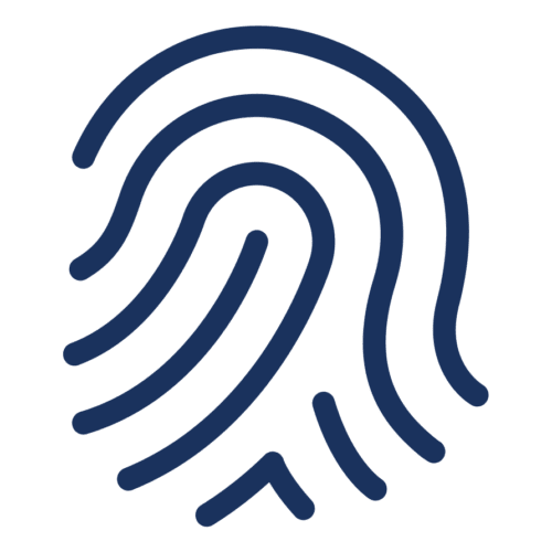 Native Series - Gliderol