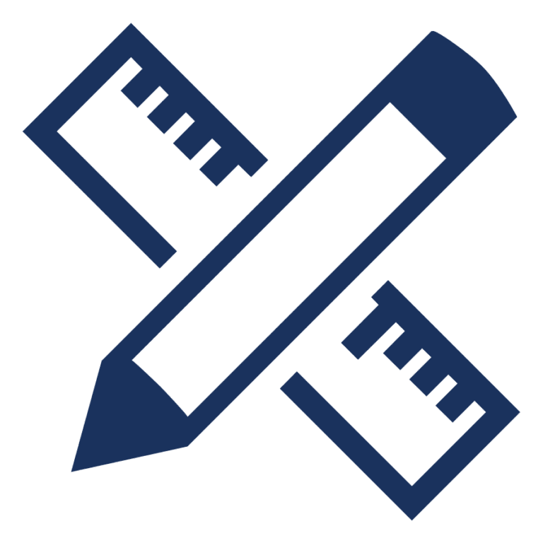 Native Series - Gliderol